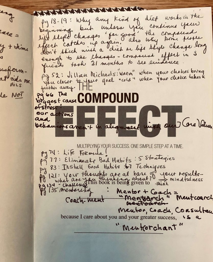 What's A Shelf Help Book and What's on Your Shelf-Help List?